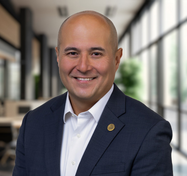 Who We Are – Jetton Solutions