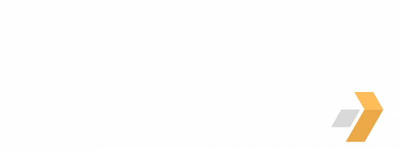 Jetton Solutions - Solutions that Work!